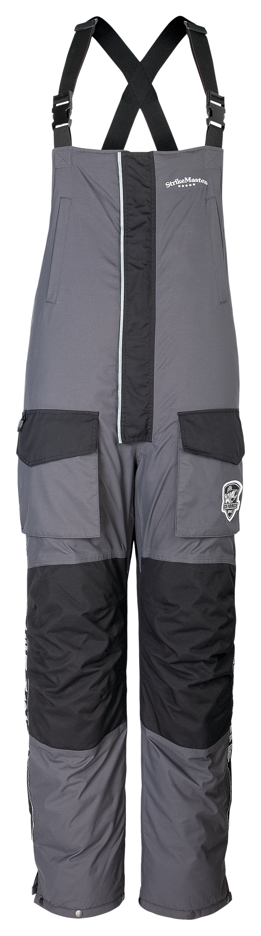 StrikeMaster Surface Bibs | Bass Pro Shops